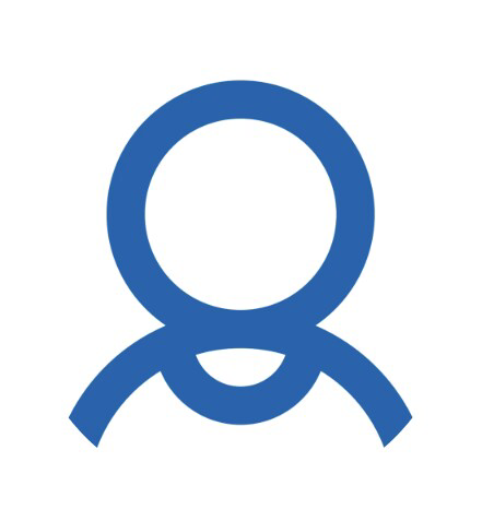 Home [www.psetc.net]